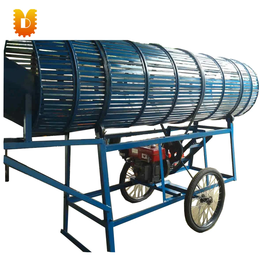 UDMS-TQ800C-cassava-cutting-machine-Cassava-peeling-and-cutting-machine ...