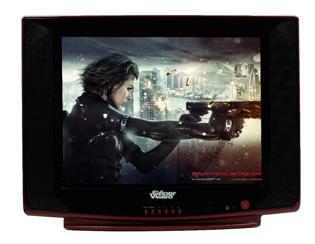 AAL113: Argos Extendable Tilt And Turn TV Wall Mount AVF, 40% OFF