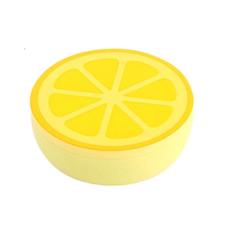 mini warm hand treasure usb charge creative and lovely studrent ...