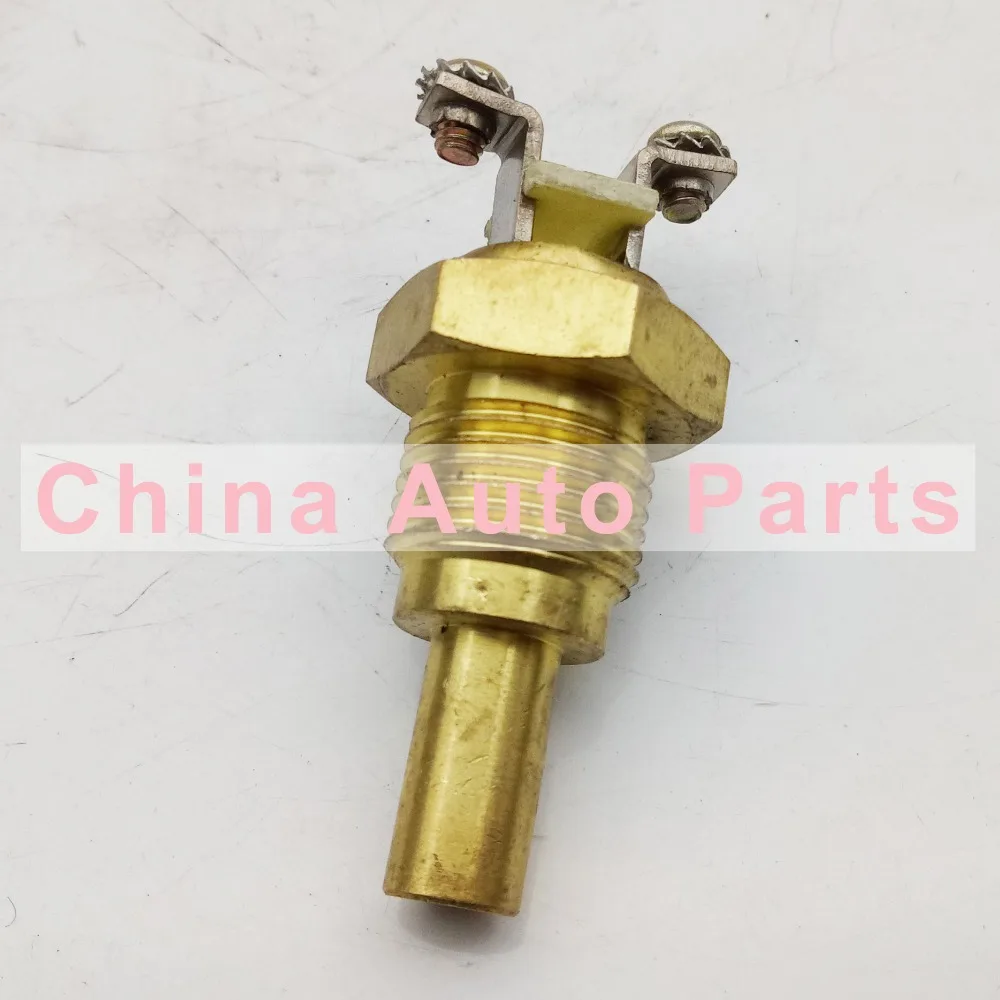 Sensor de temperatura 4I5394 4I 5394 E330B E330C 3306 C9 E330B ...