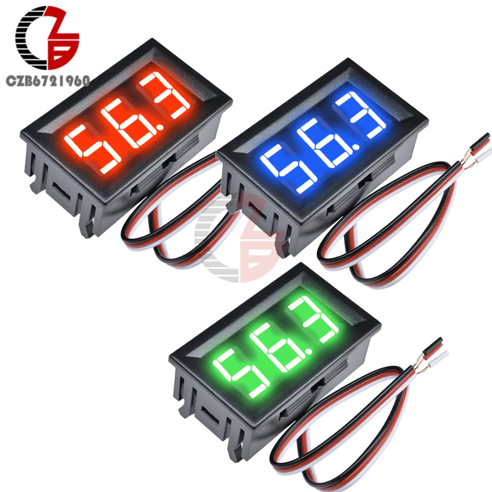 0-56-Inch-LED-DC-Digital-Voltmeter-Voltage-Meter-3-Bit-3-Wire-DC-4-5V.jpg