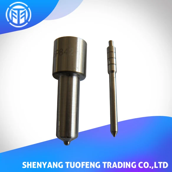 T. di peças de motor diesel dsla154p1320 0433175395, adequadas para ...