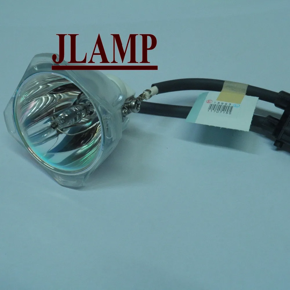 Ec. j4401.001 lâmpada/projetor para acer ph530|projector lamp|projector ...