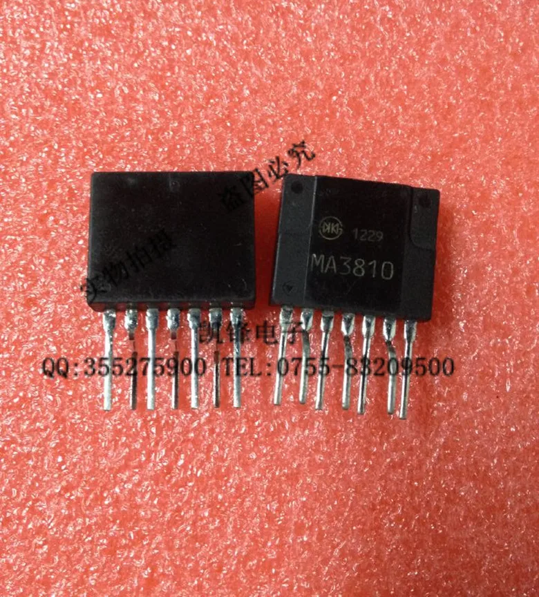 MA3810|ma3810| - AliExpress