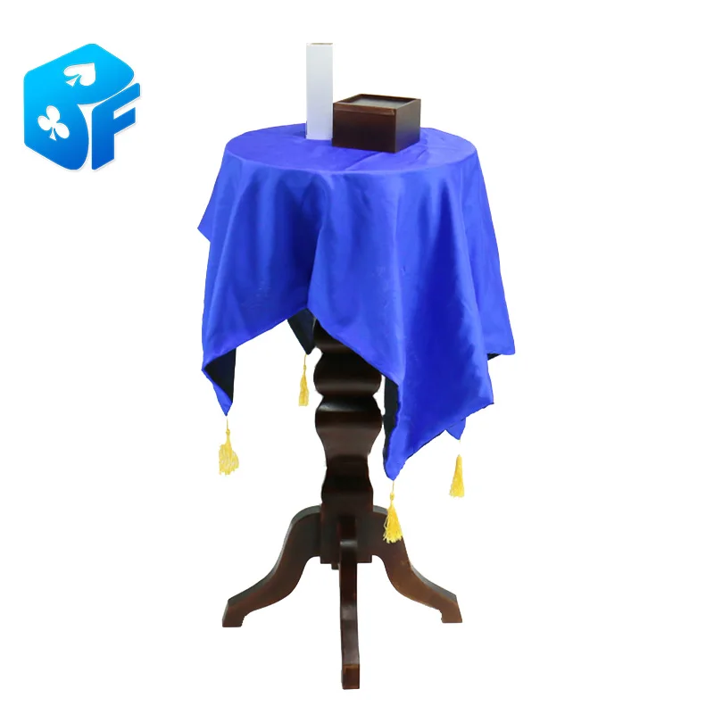 high-quality-round-table-floating-table-magic-tricks-magic-props.jpg