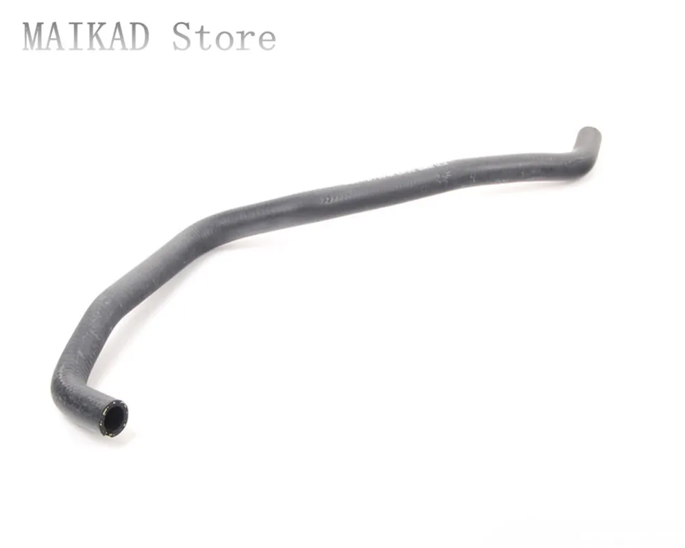 Coolant-Hose-for-BMW-Z4-E85-E86-2-0i-2-2i-2-5i-2-5si-3.jpg