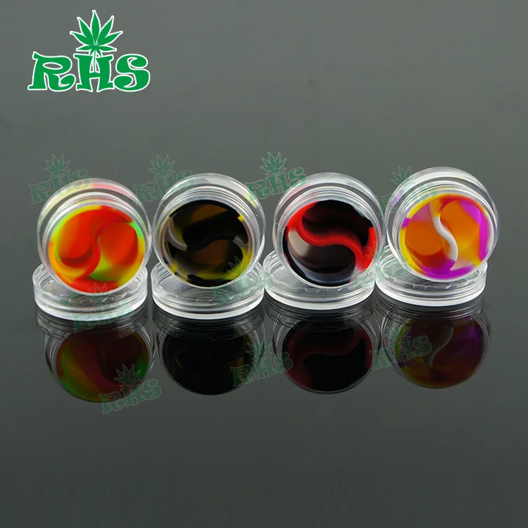 Online Buy Wholesale weed containers from China weed containers ...