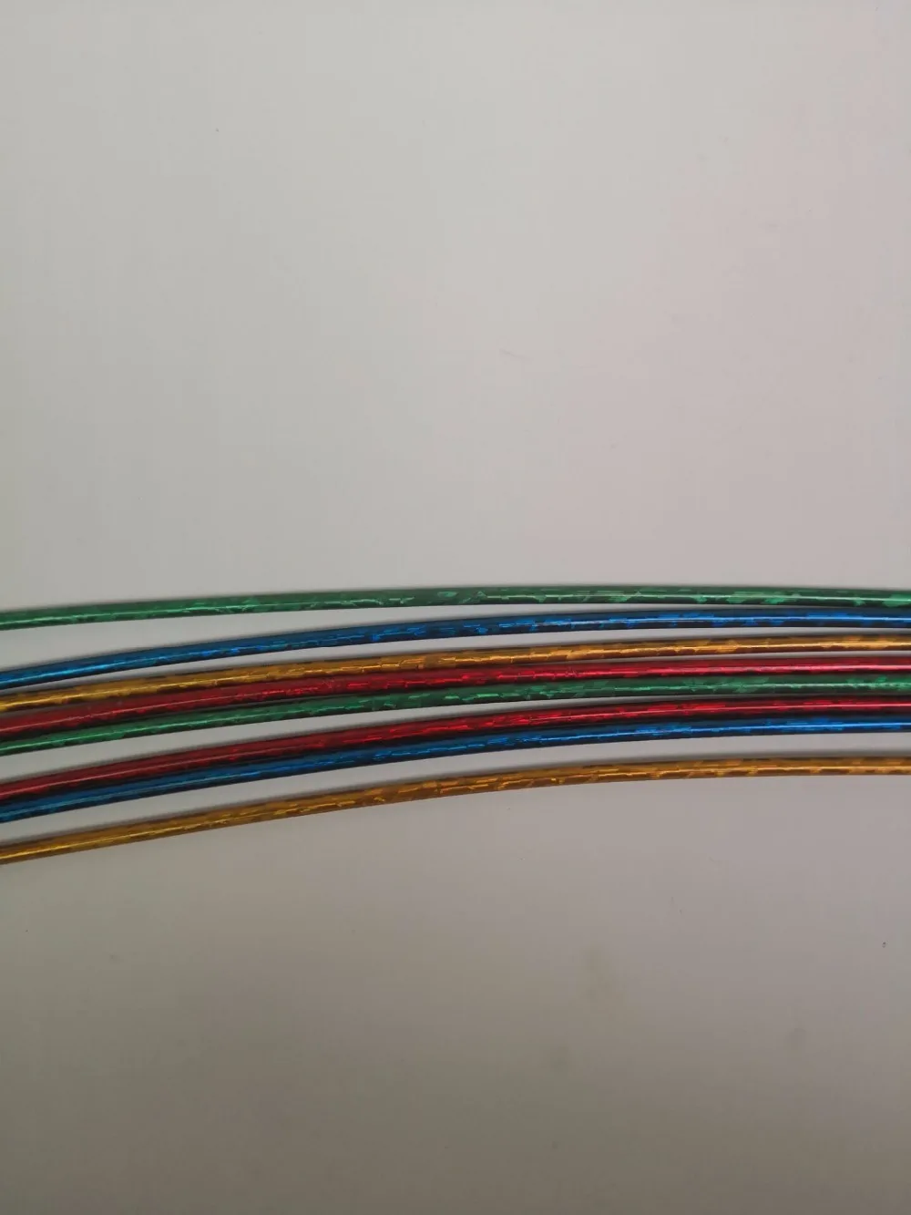 Dax Ct70 Throttle Cable 32 Inch 82cm Throttle Cable For Dax With ...