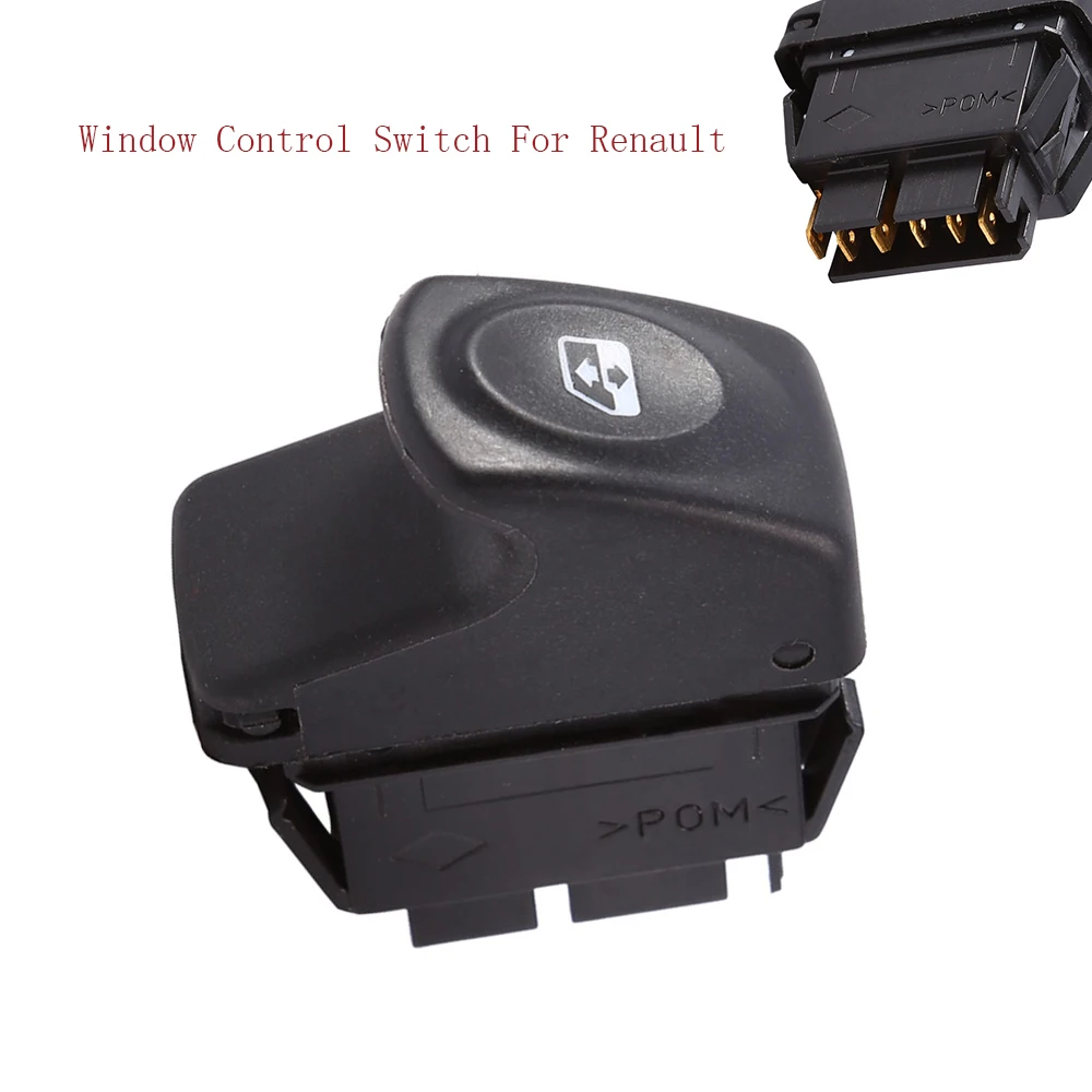 Window-Control-Switch-For-Renault-Clio-II-2-Megane-I-Kangoo-7700838101.jpg