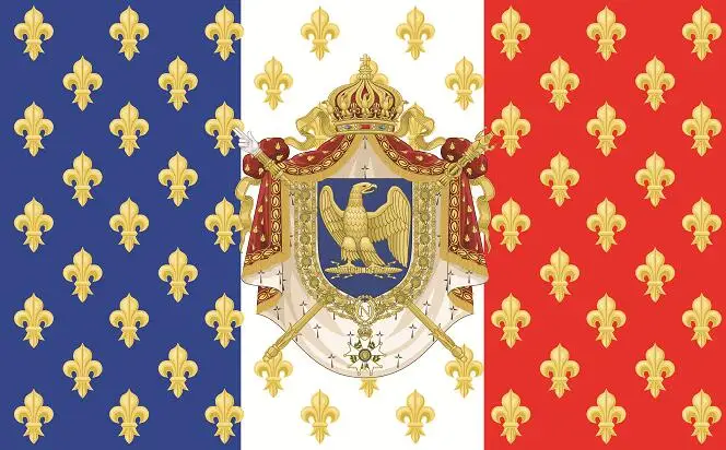 Online Get Cheap France Flags -Aliexpress.com | Alibaba Group