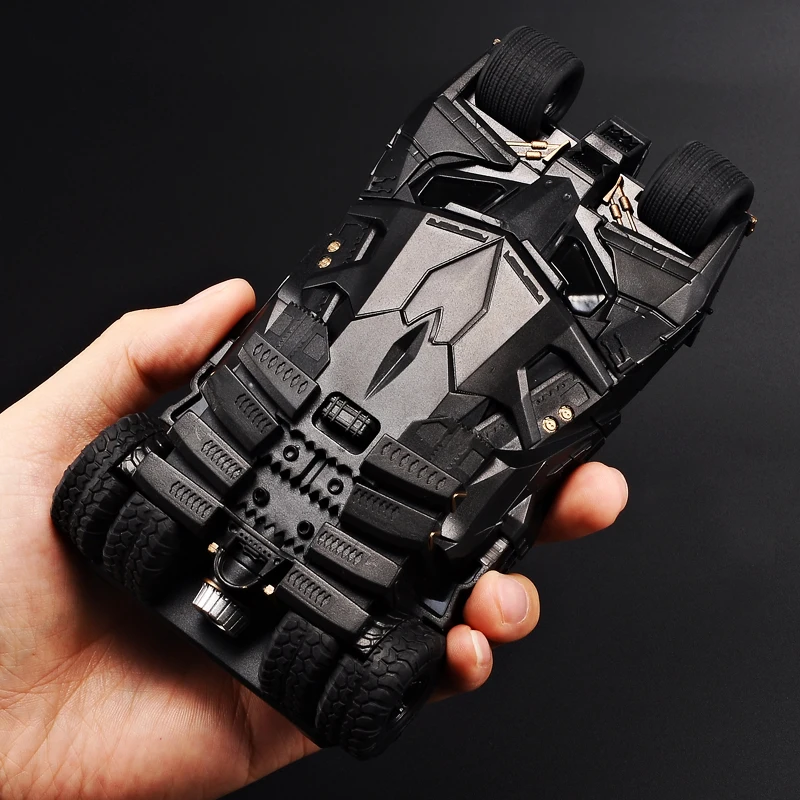 Cool Bat Car Phone Case For Iphone 8 Crazy Bat Super Bat Run Phone ...
