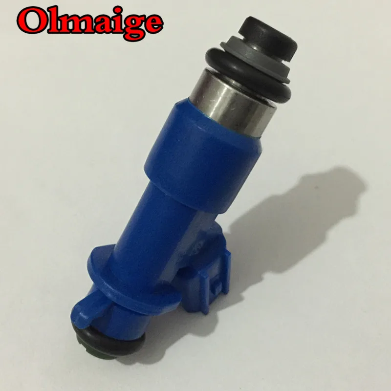 One pcs GENUINE 410cc RDX Fuel Injector 16450RWCA01 16450 RWC A01 for ...