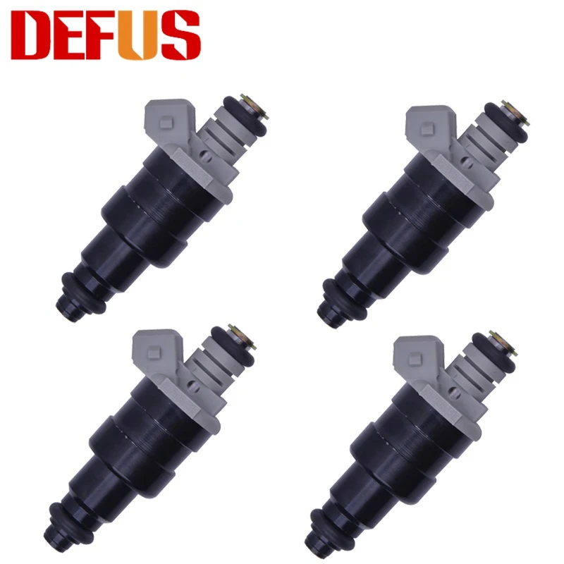 4X-Fuel-Injector-037906031E-For-VW-GOLF-1-CABRIO-1-8-Audi-2-0-E-Quattro.jpg