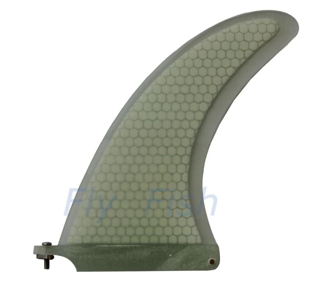 Honeycomb-Fiber-Glass-Centre-Fins-9-Single-Surfboards-Fins.jpg