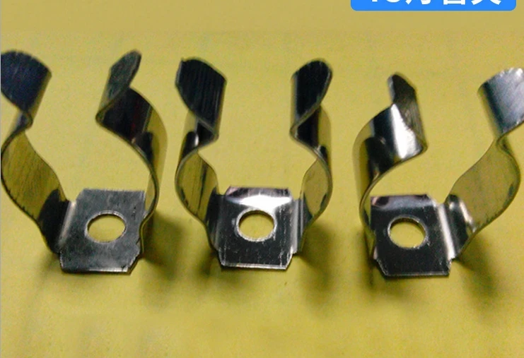 500pcs G5 T5 Lamp Bracket For Light Tube - Lamp Bases - AliExpress