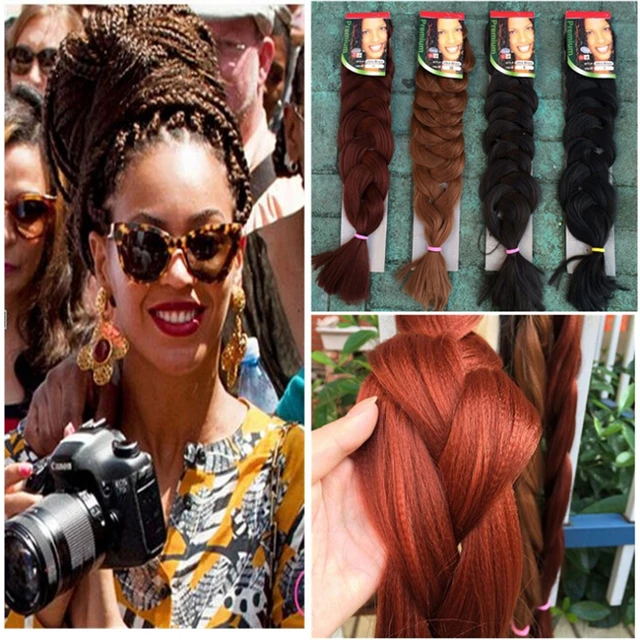 Expression Hairpiece Colour 33 USA Online | www.pinnaxis.com