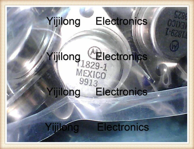 T1829-1 NEW IN STOCK