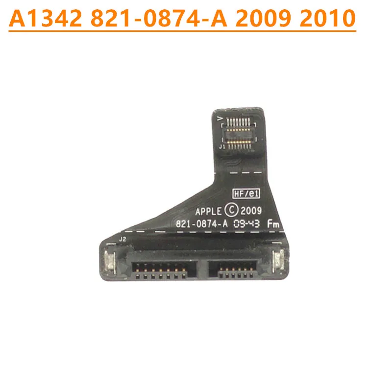 Sale 922 9180 Optical Drive Sata Cable For Macbook Unibody 13 A1342 1342 821 0874 a 821 0874 A 