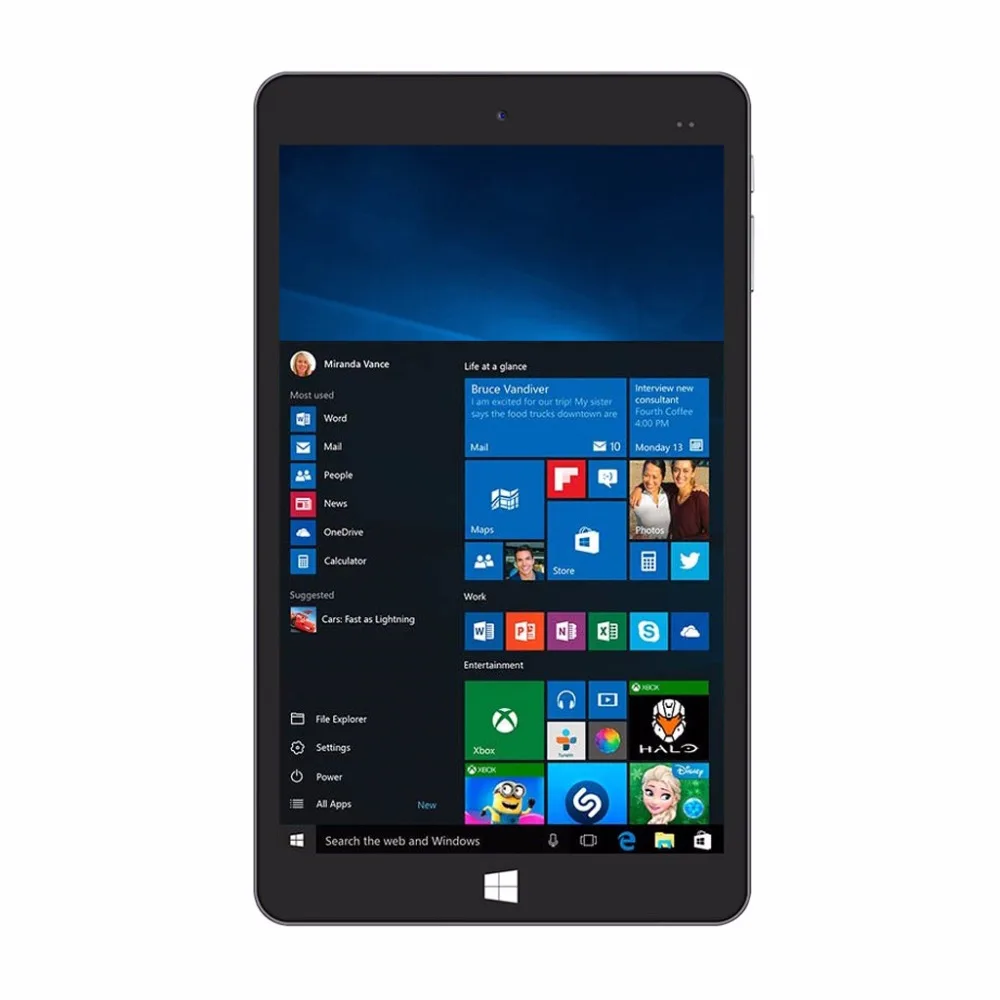 Android Download For Tablet Dual Boot - robotever