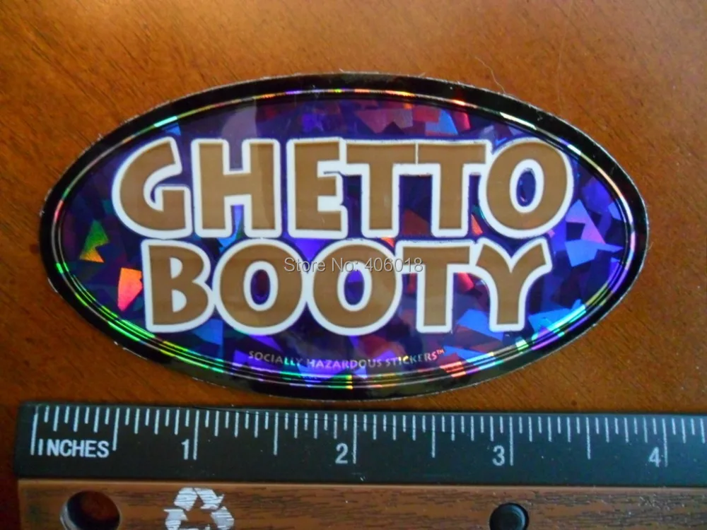 Waterproof customized bottle cap sticker Self adhesive paper labels for ...