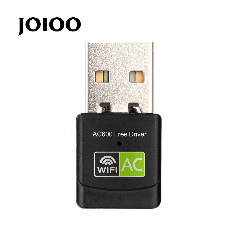 W12 Free Driver Wireless USB Wifi Mini 600Mbps USB Wireless Network ...
