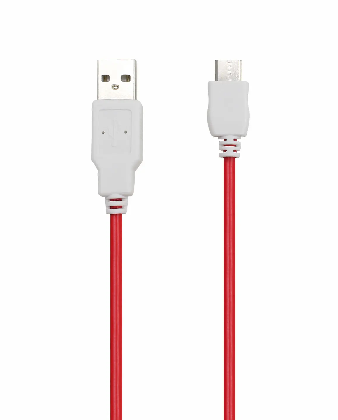 Nabi Jr Charger