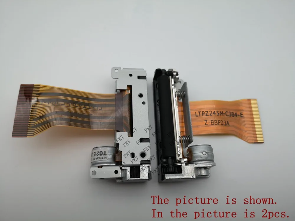 Store Home Products Sale Items Top Selling New Arrivals Feedback