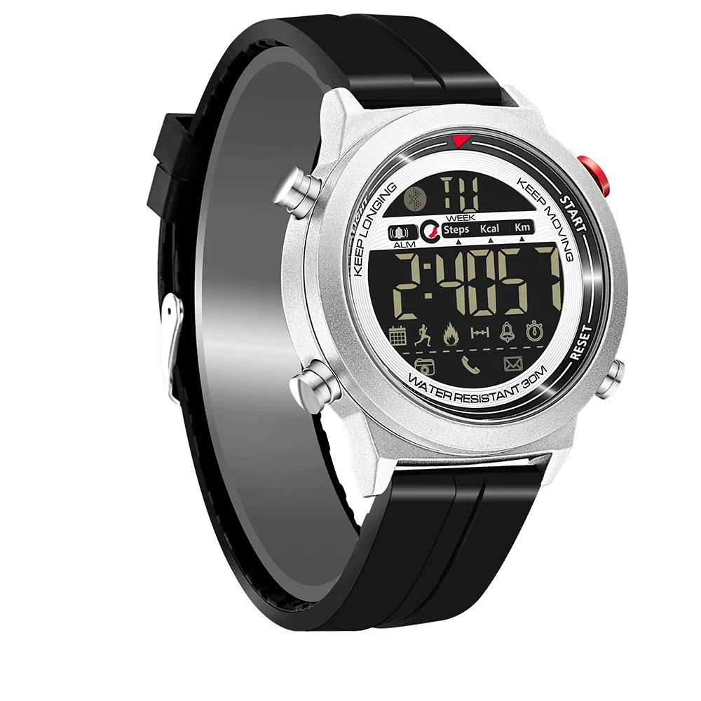 Wearable devices Smart Watch Smartwatch Wrist Bluetooth Motion Plan ...