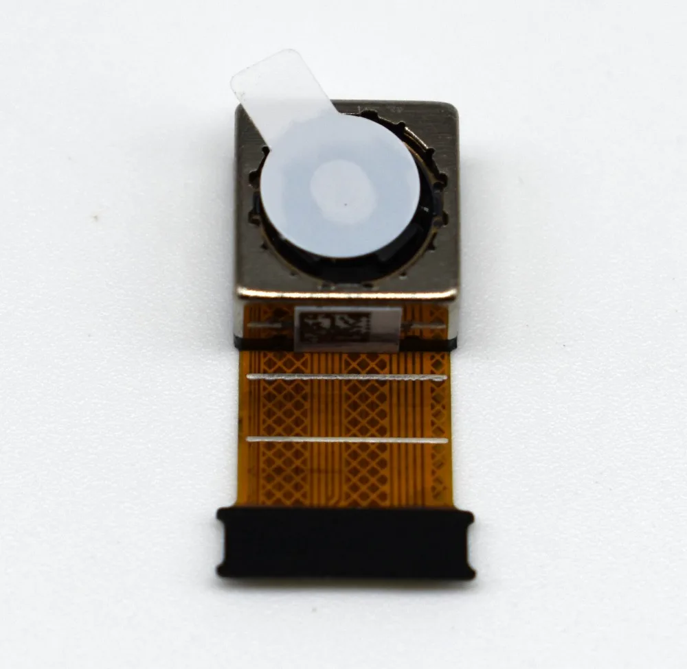 Original Rear Back Camera Module Flex Cable For Sony Xperia M4 Aqua ...