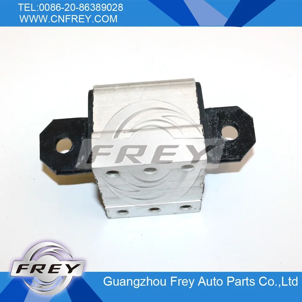 Transmission Mount 6392420013 For Vito 639 Sprinter 906 9062420013 ...
