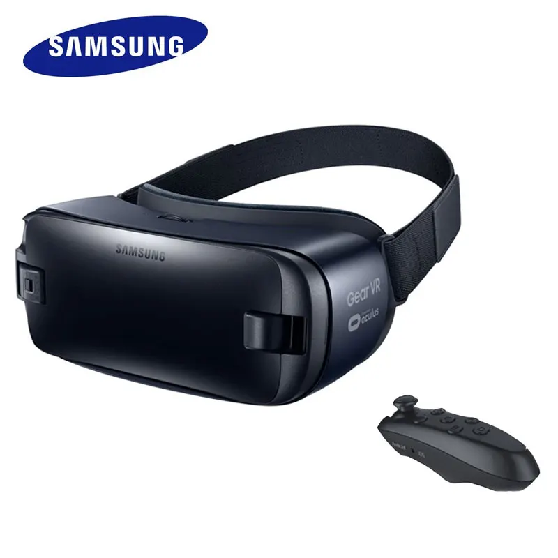 Compra Bluetooth giroscopio online al por mayor de China, Mayoristas de ...