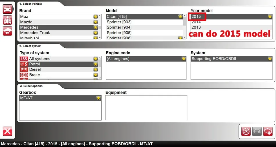 Wow snooper firmware update - paperrewa