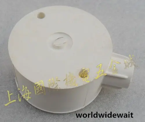2pcs 16 20 25mm Electrical Pipe Connection Commander Box (Single Fork ...