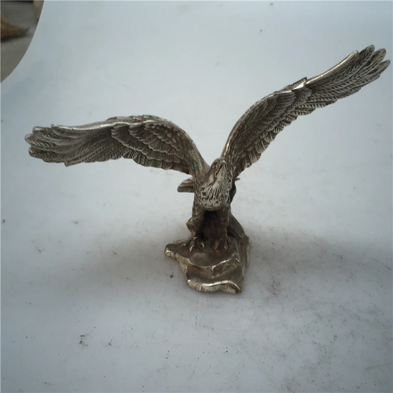 Estatuas de águila tallada,|statue|statue eaglestatue antique - AliExpress