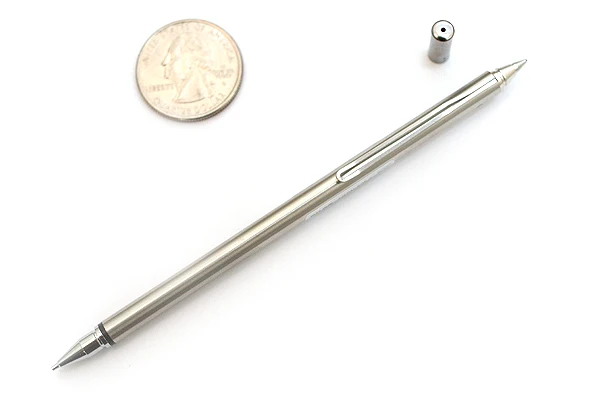 Купить Бэиле-hsbn-50С-с пилот металлическое перо 1 + 1 в интернет ...