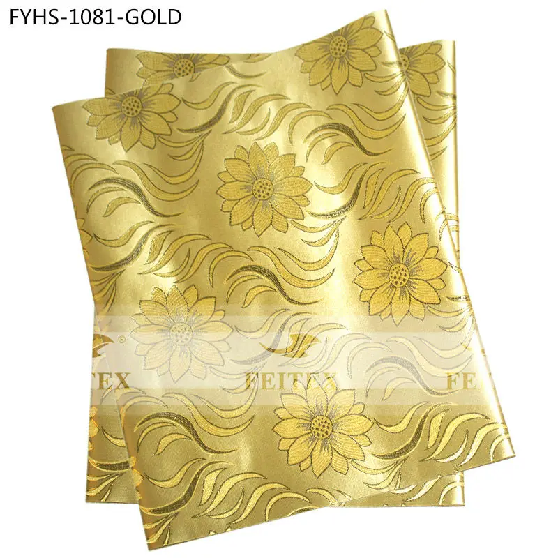 2017 Free Shipping African Sego Fashion New Desing Fabric|fabric ...