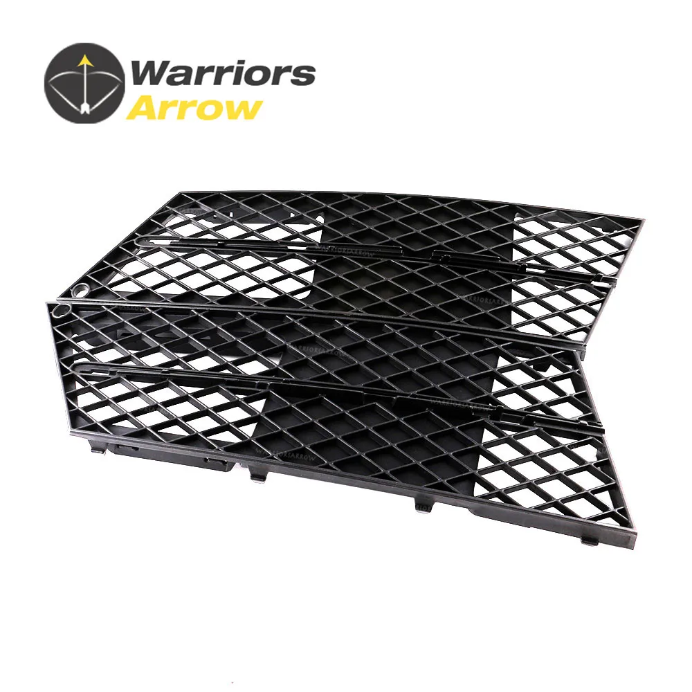 51117178097 51117178098 For BMW E60 E61 528i 535i 550i 2008 2009 2010 ...