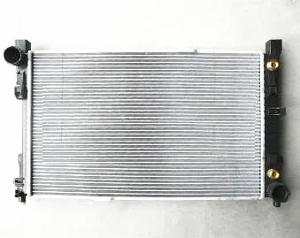 Piezas-No-2035000303-2035000503-2035000603-2035000703-2035001003 ...