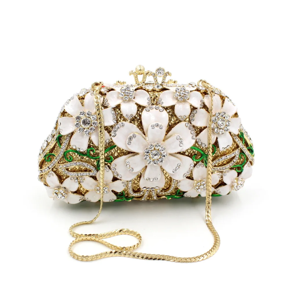 BL021-Luxury-diamante-evening-bags-octagon-colorful-clutch-bags-women ...