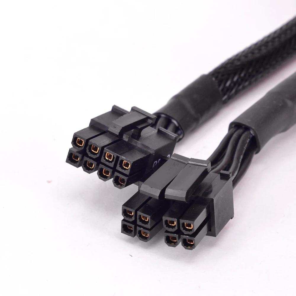 thắc mắc - Nguồn cấp 4pin, 8 pin cho cpu trên main! | VOZ