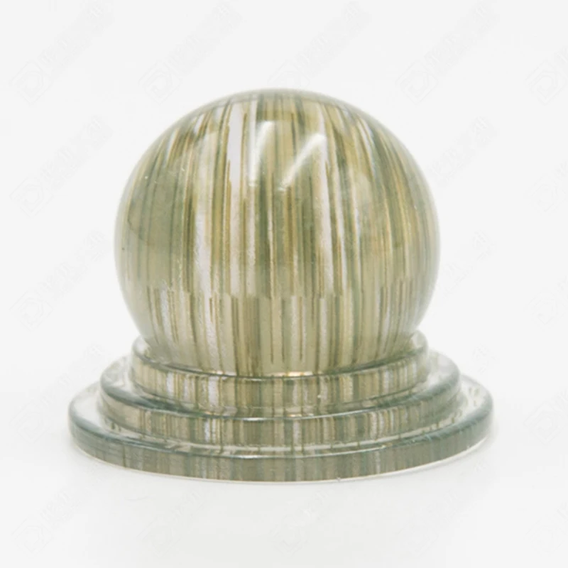 Polyjet stratasys full color 3d prototype printing object Multiple ...