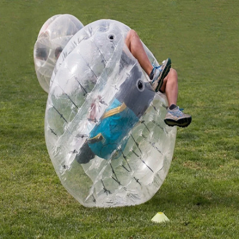 bumper-ball-1-8-M-size-0-8-mm-TPU-material-bubble-ball-use-for-outdoor.jpg