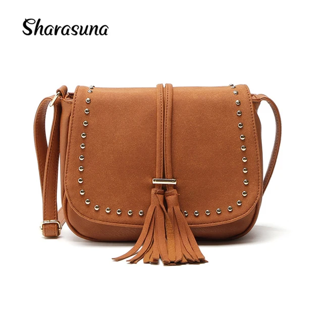 European Purse Brands | Paul Smith