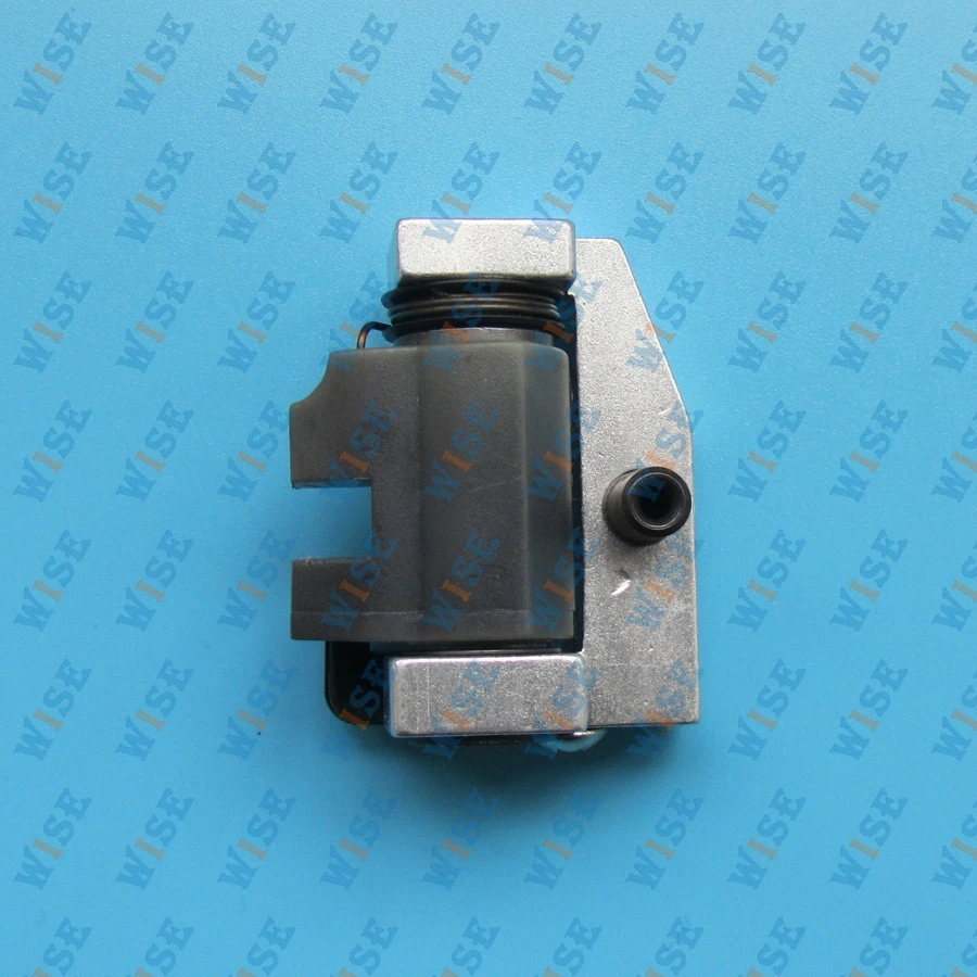 Needle Bar Reciprocator for TAJIMA embroidery machine # KP B 090C ...