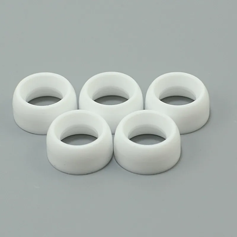 5pcs-18CG-Gas-Lens-Insulator-Cups-Gasket-Fit-WP-17-18-26-TIG-Welding ...