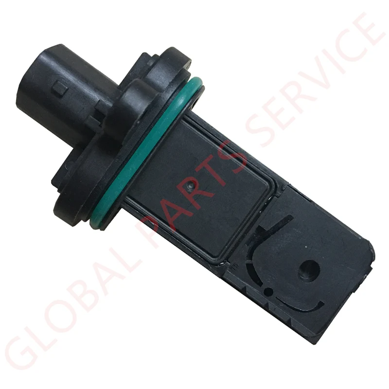 MAF Sensor 0280218254 0280218268 13301682 Mass Air Flow Sensor 12671616 ...