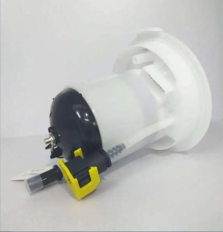 新燃料フィルター LR014995 ランドローバーレンジローバー 2010 2012 のために適合|バルブ & パーツ| - AliExpress