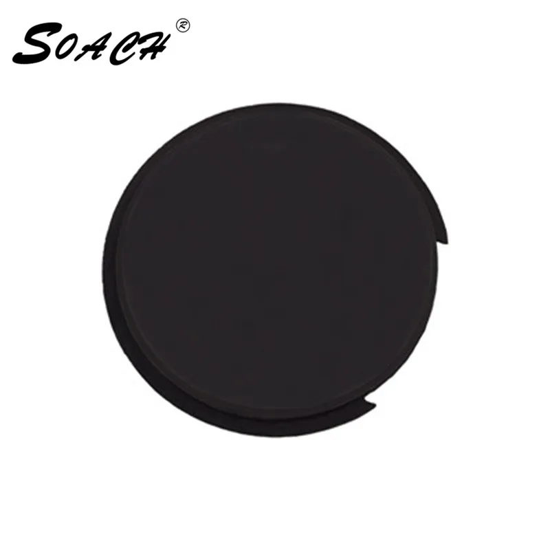 ukulele-guitar-resistant-hole-cover-rubber-stop-plugs-Screeching-stop ...
