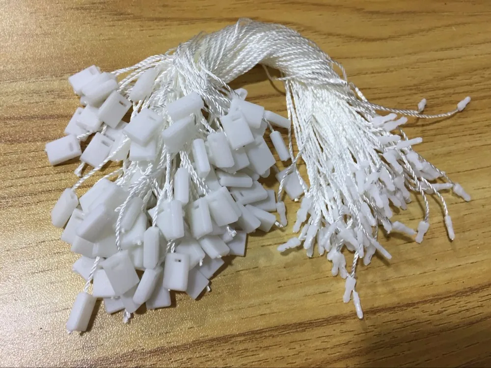 White Hang Tag Seal Hang Tag Cord Hangtag String hangtag Seal White Hang Tag Seal Hang Tag Cord Hangtag String hangtag Seal