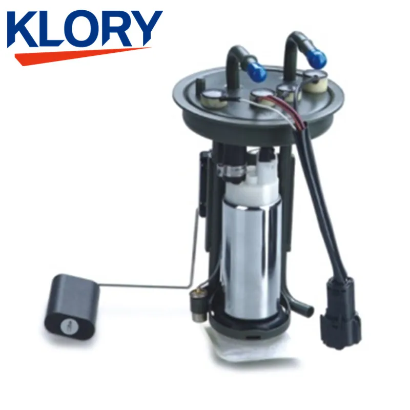 6614703294-Top-quanlity-complete-fuel-pump-assembly-FOR-Benz-100-old ...
